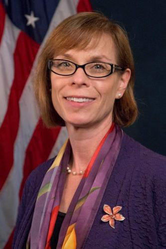 Opioid epidemic impacts Jewish community | Local News ...