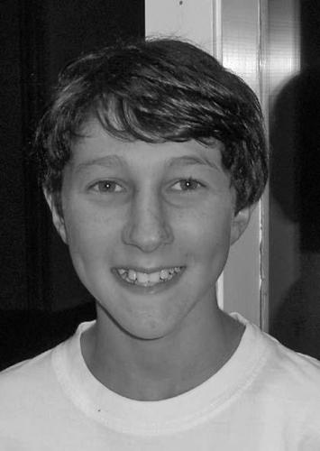 Alex Jason Glassman | Find this article in the CJN archive ...