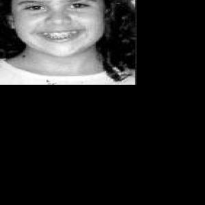 Jessica Horwitz | Find this article in the CJN archive ...