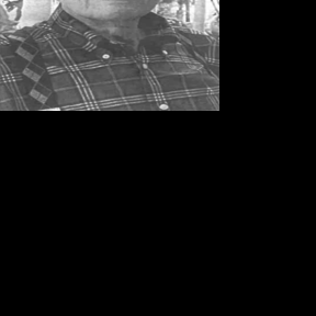 Zuckerman, Alan | Obituaries | clevelandjewishnews.com