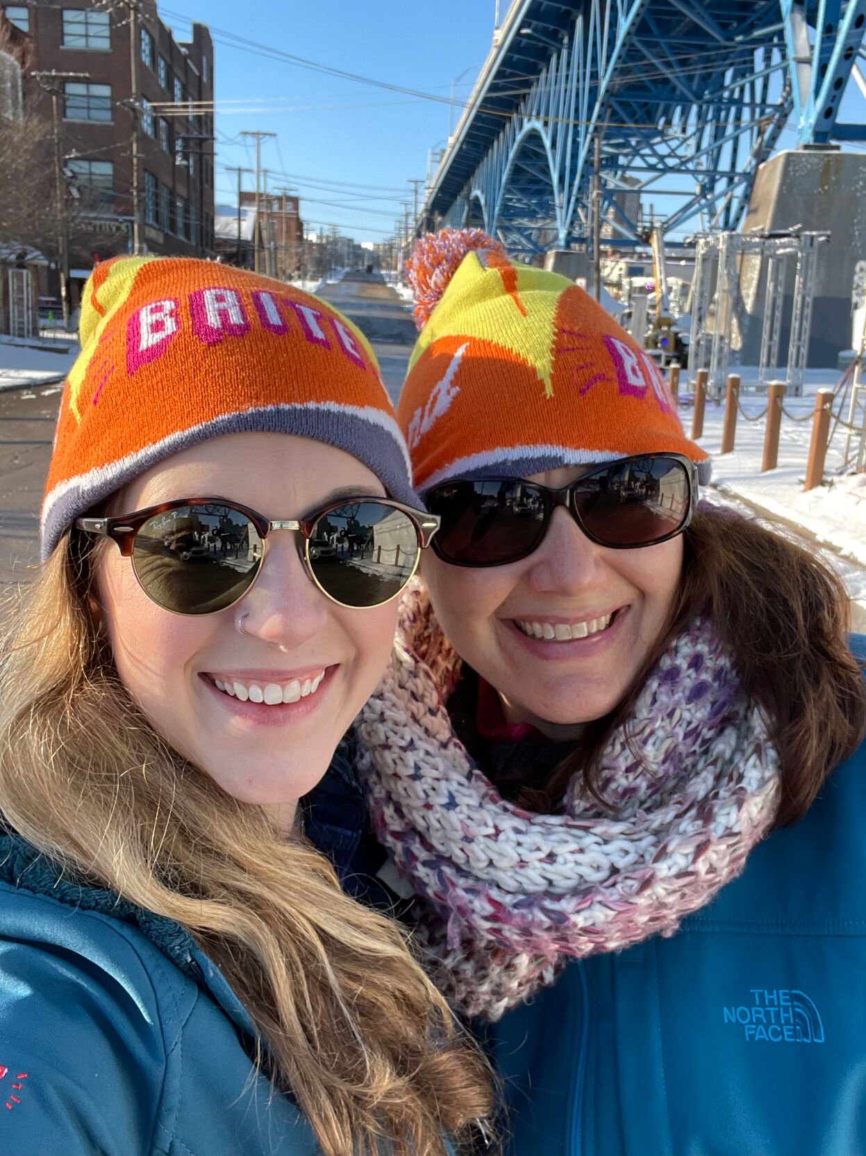 Welshly Arms to ‘anchor’ Brite Winter music, art fest | Culture ...