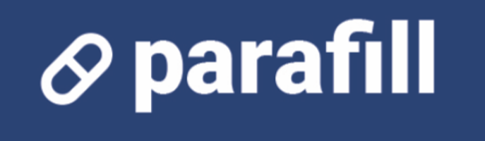 Parafill | Business | clevelandjewishnews.com