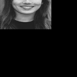 Lydia Resnik | Find this article in the CJN archive ...