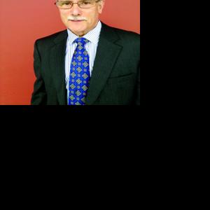 Libman honored at AJC event | News | clevelandjewishnews.com