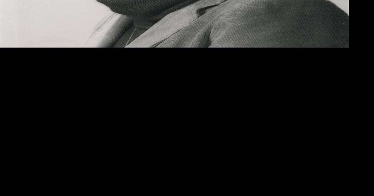 Herman, Deborah | Obituaries | clevelandjewishnews.com