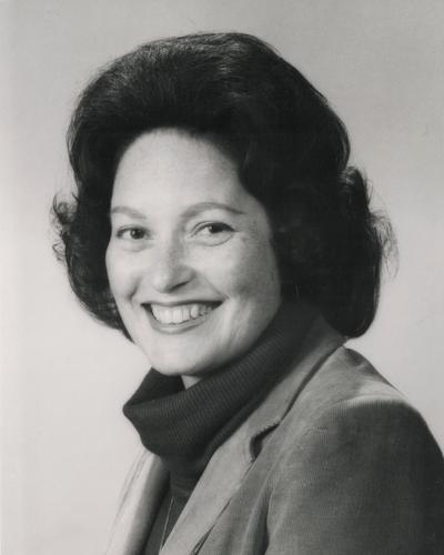 Herman, Deborah | Obituaries | clevelandjewishnews.com