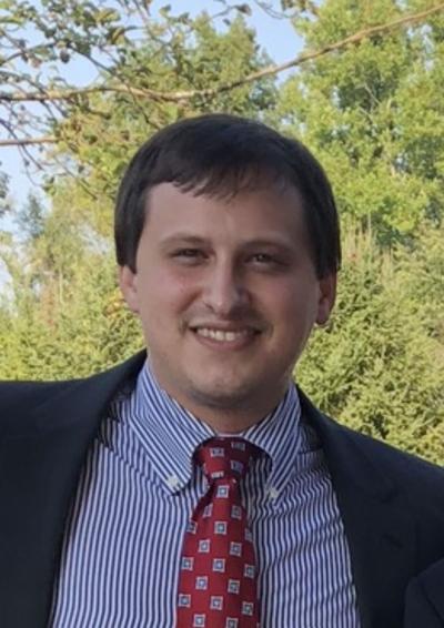 Waldman, Brian | Obituaries | clevelandjewishnews.com