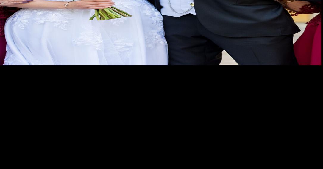 Grant-Risch | Weddings | clevelandjewishnews.com