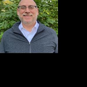 Mishkan a blueprint for building a better world | Torah ...