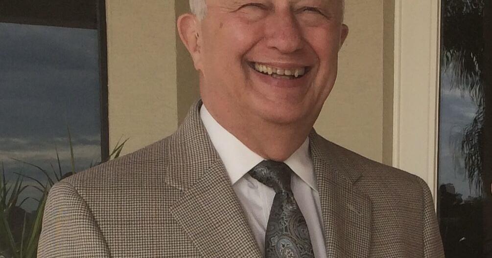 Hartman, Alan | Obituaries | clevelandjewishnews.com