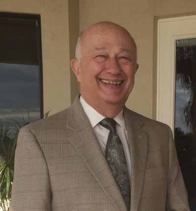 Hartman, Alan | Obituaries | clevelandjewishnews.com