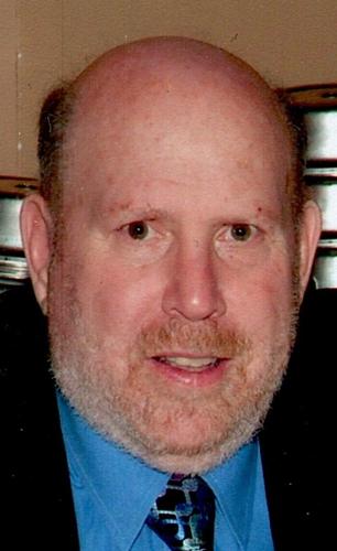Horwitz, Harvey | Obituaries | clevelandjewishnews.com