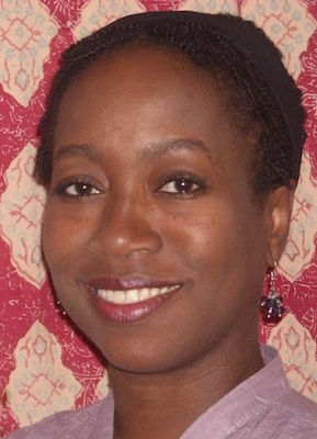 Consider child’s needs when choosing a preschool | Back To School ...