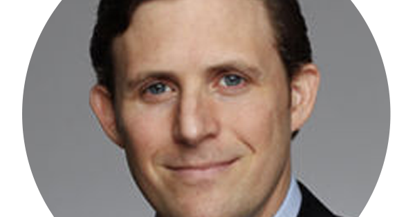 Auld Lang “Zion” | Yonatan Levi | clevelandjewishnews.com