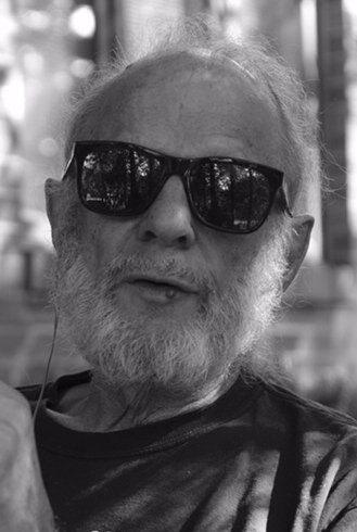 Ceaser, Richard | Obituaries | clevelandjewishnews.com