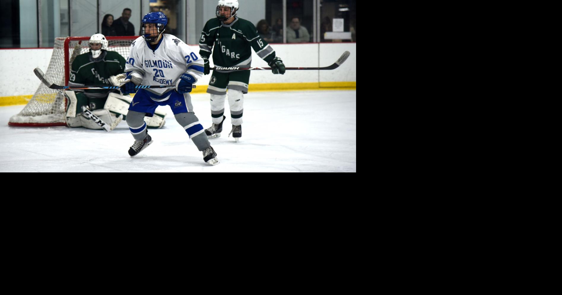 Matt Mangel’s goal: Shooting for spot in Maccabiah Games | Andy Baskin ...