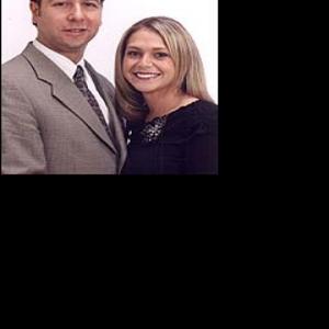 Michal-Katz | Find this article in the CJN archive ...