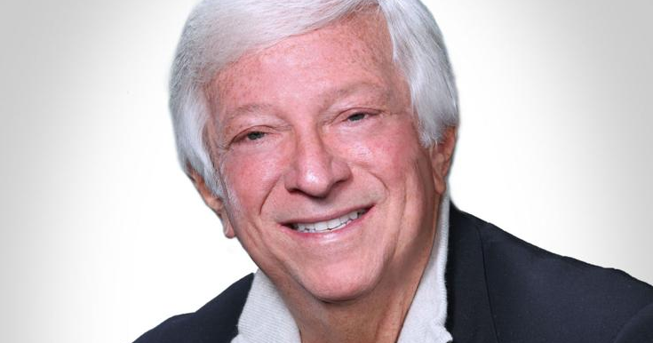 Darrell A. Young recalled for impact on Jewish community | Local News ...