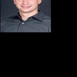 SMILOVITS, MATTHEW MONTE | Find this article in the CJN archive ...