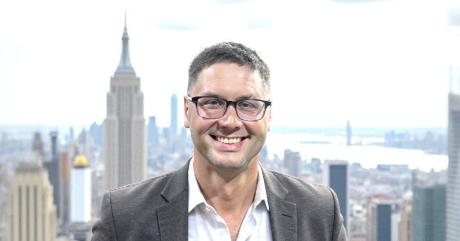 ORT America Northeast region names director | Local News ...
