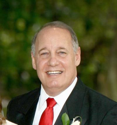 Schwartz, Frederick | Obituaries | clevelandjewishnews.com