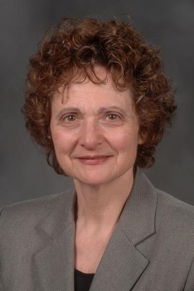 Press Club honoree Goodman recalls ‘60s ‘baptism of fire’ | News ...