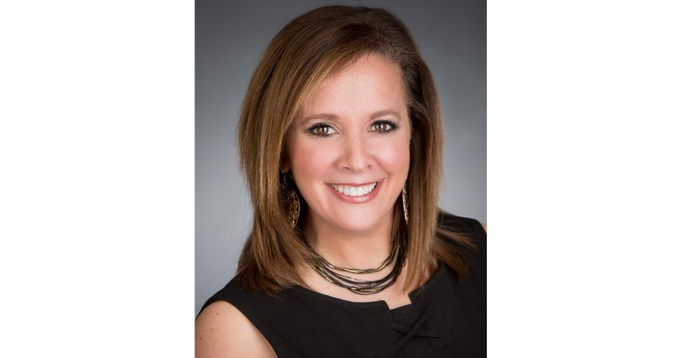 Lynn Hardacre / University Hospitals | Profiles | clevelandjewishnews.com