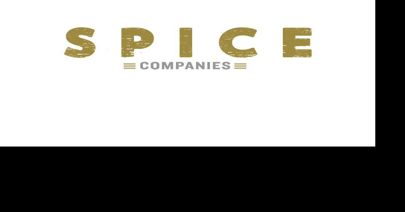 Spice Cos. wins three awards | Nosh | clevelandjewishnews.com