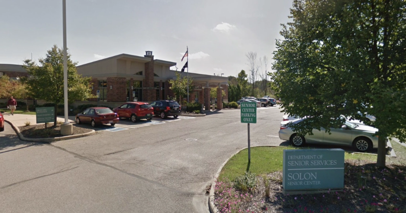 Solon Senior Center offers plethora of activities | Local News ...