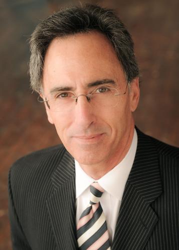 Friedman, Wild to receive ORT Jurisprudence Awards | Local News ...