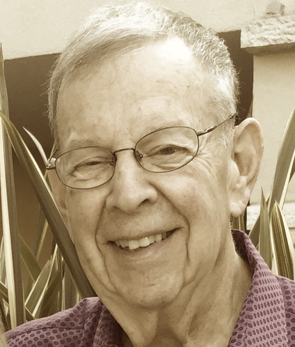 Papa’s Path walk aims to educate about Parkinson’s disease | Local News ...