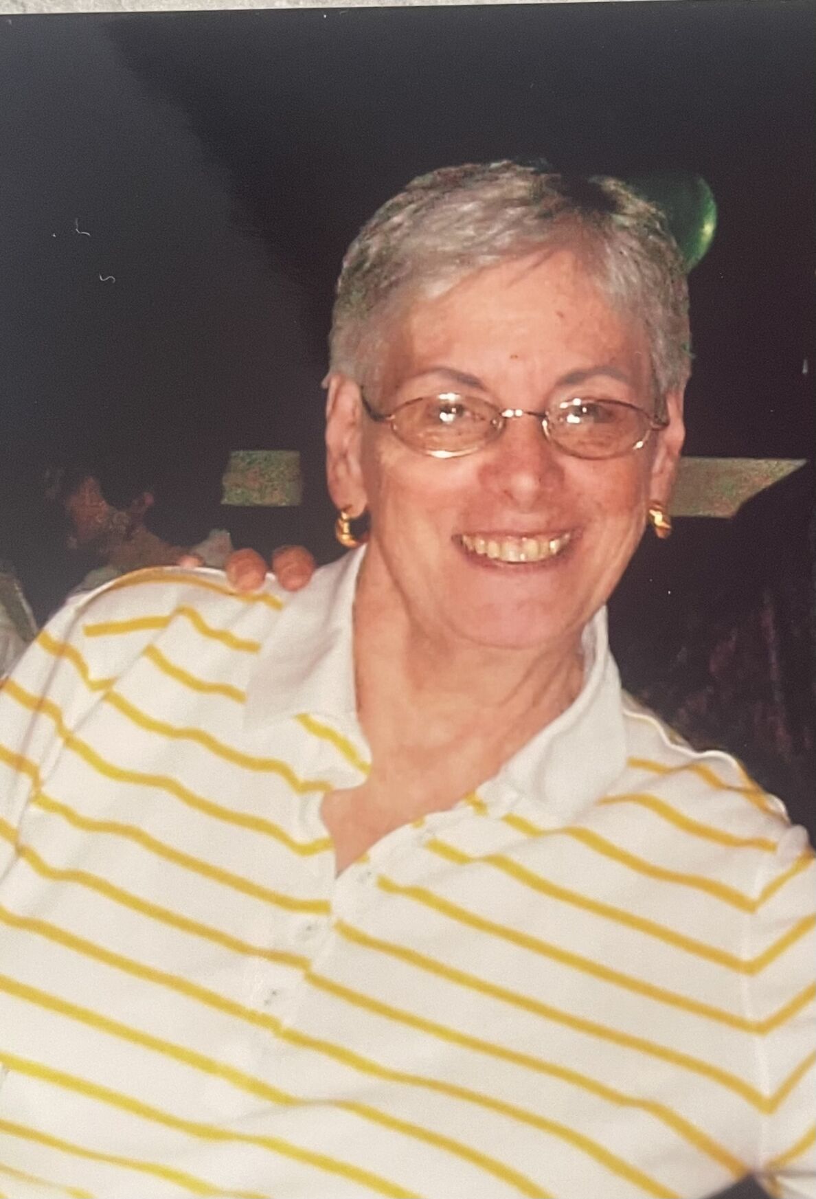 Orloff, Helene | Obituaries | clevelandjewishnews.com