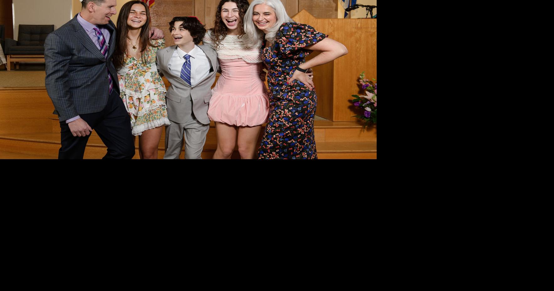 Photographers give advice for ensuring each unique simcha is remembered ...