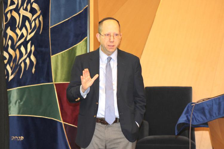 Women’s Health and Wellness Expo attracts 350 women | Local News ...