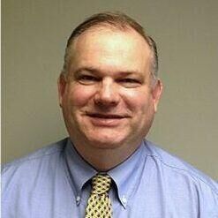 Erev Tov: Ari Sherwin of Solon chairs committee at 2022 Maccabiah Games ...