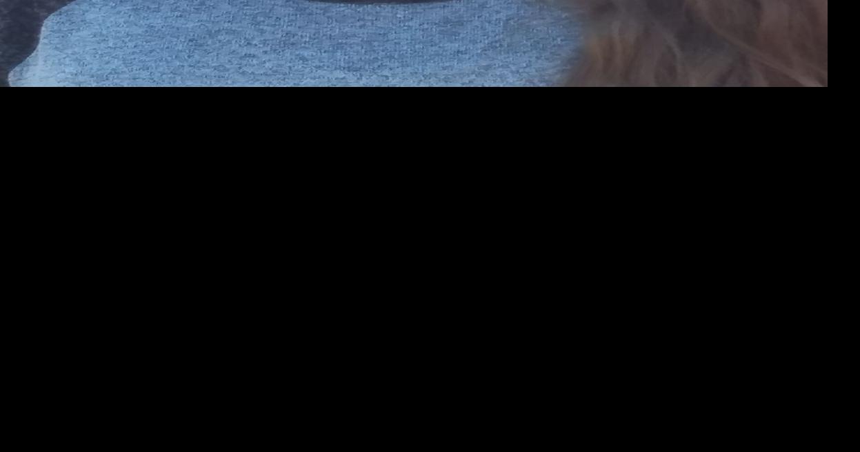 Amira Warren Horowitz | B'nai Mitzvah | clevelandjewishnews.com