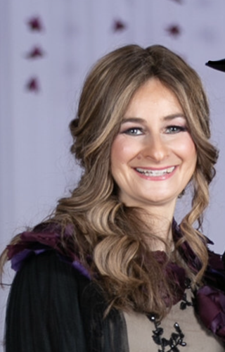 Columbus Jewish women’s conference to focus on self worth ...