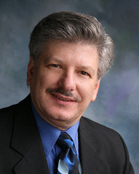 Rabbi crashes car into Pollack Studio | Local News ...