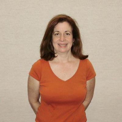 Dr. Robin Benis joins VPA | Find this article in the CJN archive ...