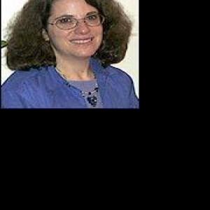 A meditative approach to wellness | Find this article in the CJN archive | clevelandjewishnews.com