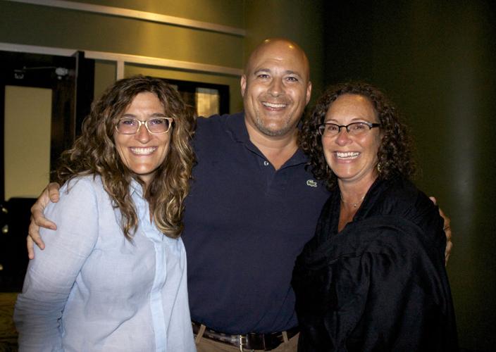 Mandel JCC Cleveland Jewish FilmFest | Film Festivals ...