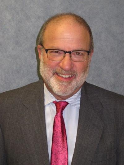 Peter Sackett; Beth Israel-The West Temple in Cleveland ...