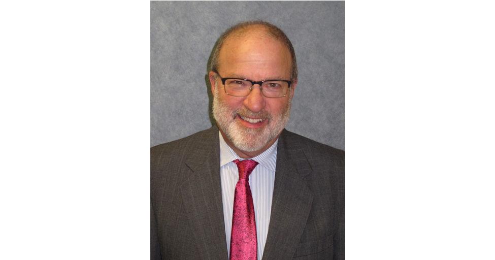 Peter Sackett; Beth Israel-The West Temple in Cleveland ...