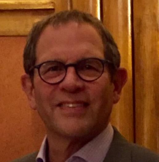 Decorating new home starts with plan | Real Estate ...