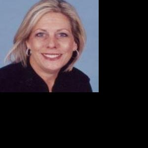 BIZ SPOTLIGHT for 09/22 | Find this article in the CJN archive | clevelandjewishnews.com