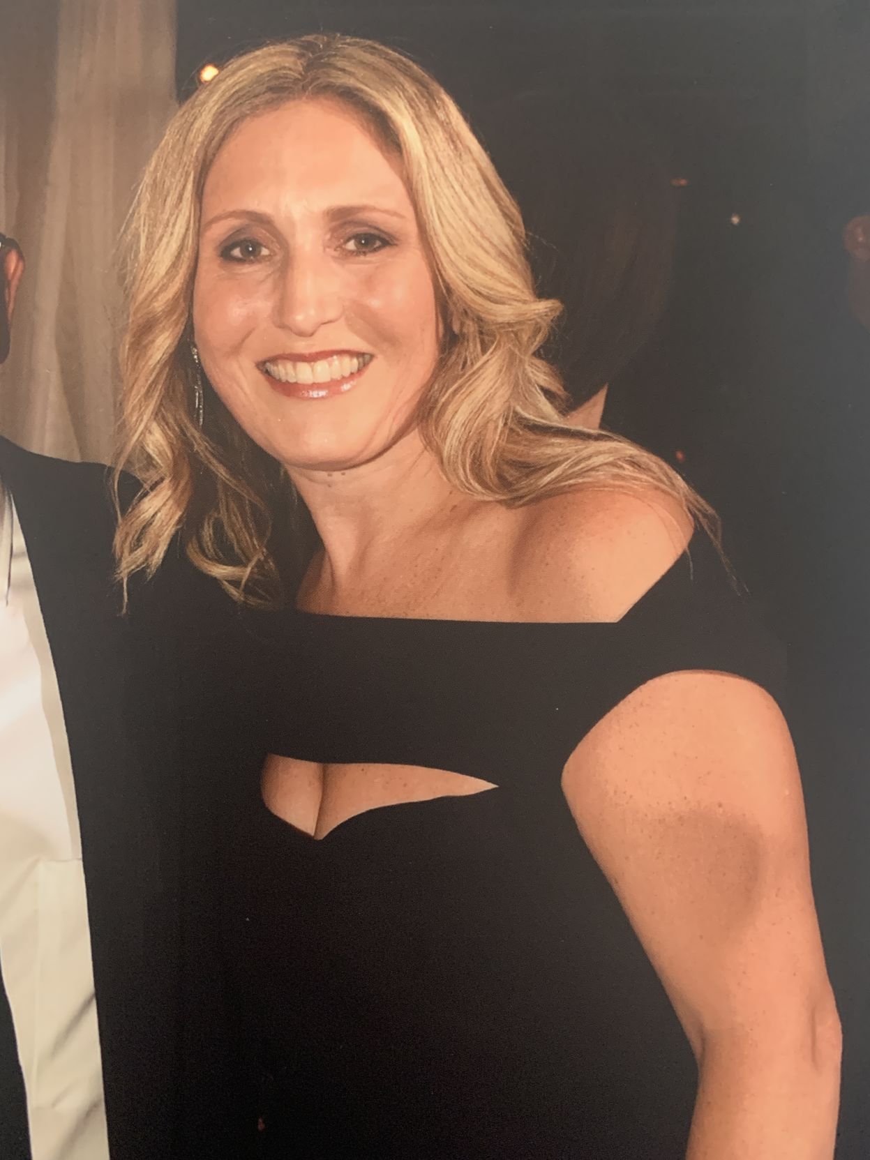 Garfield, Ellen | Obituaries | clevelandjewishnews.com