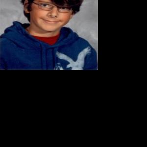 Aaron Lowenkamp | Find this article in the CJN archive ...