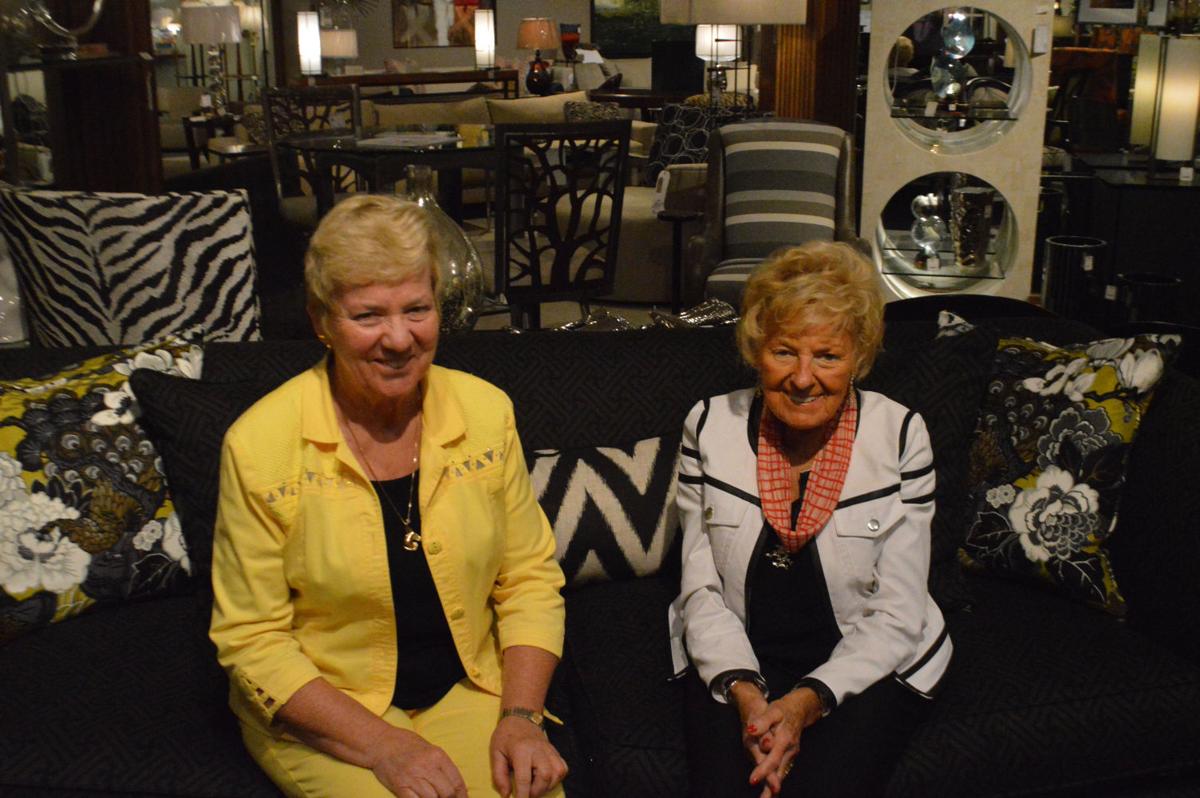 Sedlak Interiors celebrates 26th year in Solon | Destination ...