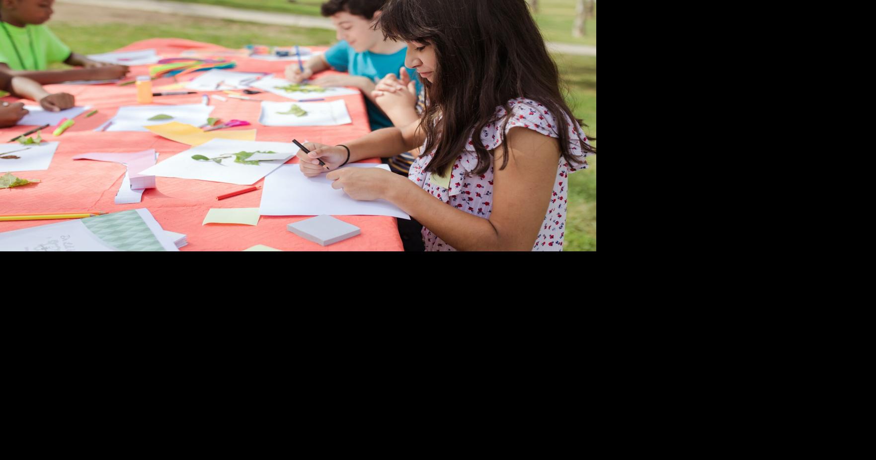 Beech Brook’s ‘Bash for the Brook’ to be held June 6 | Philanthropy ...