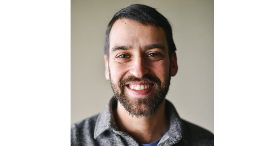 Pollack named performing arts director at CMA | Local News ...